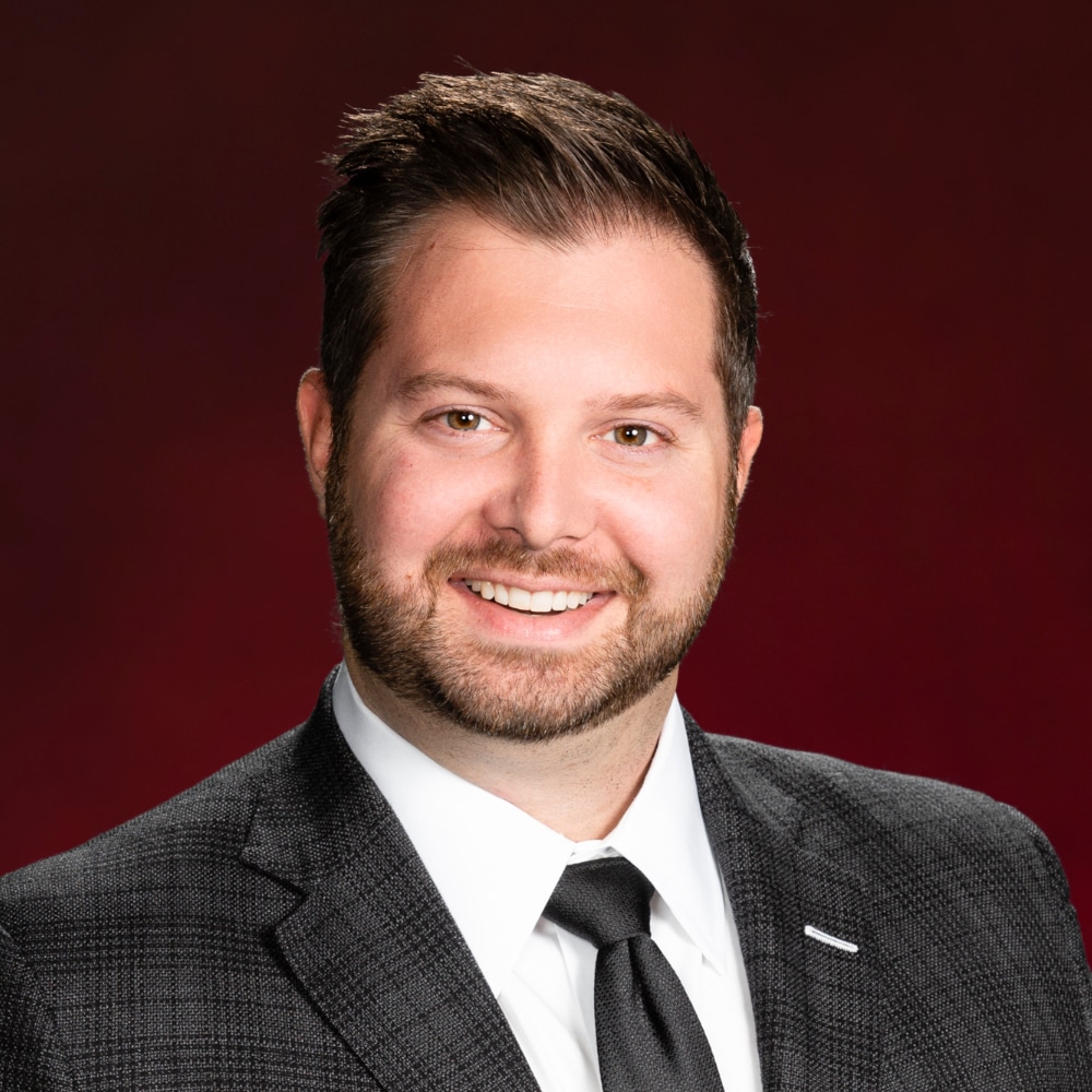 Nick A. Lasso, Esq. - Abogado Richard Harris - Accidentes y Lesiones ...